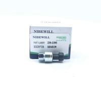 China Pressure Sensor 239-2395 for Caterpillar 3126 C11 C13 C15 C18 C27 Excavator for sale