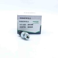 China Pressure Sensor 239-2395 for Caterpillar 3126 C11 C13 C15 C18 C27 Excavator for sale