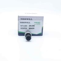 China Pressure Sensor 239-2395 for Caterpillar 3126 C11 C13 C15 C18 C27 Excavator for sale