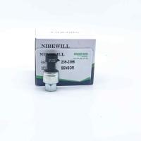 China Pressure Sensor 239-2395 for Caterpillar 3126 C11 C13 C15 C18 C27 Excavator for sale
