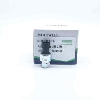 China 239-2396 Excavator Spare Part Pressure Sensor For 320C E320C for sale