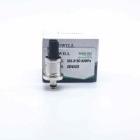 China 2602180 40MPa High Pressure Sensor for CAT Excavator C9 C13 Engine Parts for sale