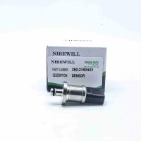 China High Pressure Sensor Switch 260-2180 for Excavator E314D E320D E330D for sale