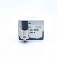 China High Pressure Sensor Switch 260-2180 for Excavator E314D E320D E330D for sale