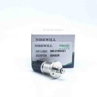 China High Pressure Sensor Switch 260-2180 for Excavator E314D E320D E330D for sale