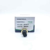 China Oil Pressure Sensor Switch 274-6717 for CAT C11 C13 C15 C18 Engines for sale
