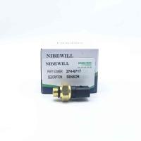 China Oil Pressure Sensor Switch 274-6717 for CAT C11 C13 C15 C18 Engines for sale