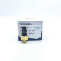 China Oil Pressure Sensor Switch 274-6717 for CAT C11 C13 C15 C18 Engines for sale