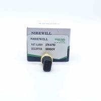 China 276-6793 Oil Pressure Sensor for CAT 329 330 336D C13 C7 C9 Excavator for sale