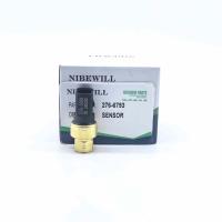 China 276-6793 Oil Pressure Sensor for CAT 329 330 336D C13 C7 C9 Excavator for sale
