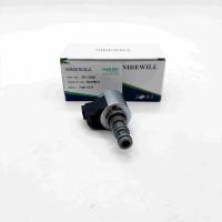 China Solenoid Valve 51-3268 2513268 for 120M 627K 140M 623 Construction Machinery for sale