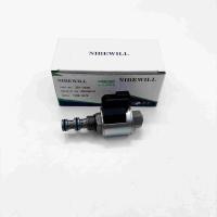 China Solenoid Valve 51-3268 2513268 for 120M 627K 140M 623 Construction Machinery for sale