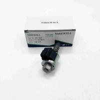 China Solenoid Valve 51-3268 2513268 for 120M 627K 140M 623 Construction Machinery for sale