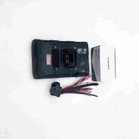 China 584-5631 5845631 Monitor for CAT330GC CAT320GC CAT336GC Excavator Display for sale