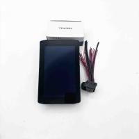 China 584-5631 5845631 Monitor for CAT330GC CAT320GC CAT336GC Excavator Display for sale