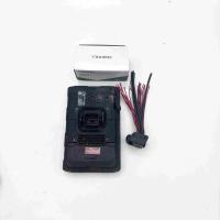 China 584-5631 5845631 Monitor for CAT330GC CAT320GC CAT336GC Excavator Display for sale