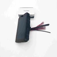 China 584-5631 5845631 Monitor for CAT330GC CAT320GC CAT336GC Excavator Display for sale