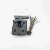 China CAT 303.5E 305E 305.5E Monitor 376-8858 416-4273 Excavator Display for sale