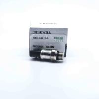 China High Pressure Sensor 366-9312 for Caterpillar 329D 336D Excavator 434-3436 for sale