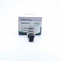 China High Pressure Sensor 366-9312 for Caterpillar 329D 336D Excavator 434-3436 for sale