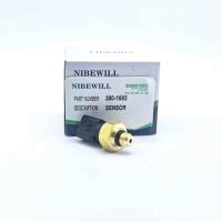 China 380-1882 Oil Pressure Sensor for Excavator G3520C 12V 24V New OEM for sale