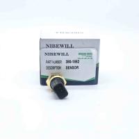 China 380-1882 Oil Pressure Sensor for Excavator G3520C 12V 24V New OEM for sale