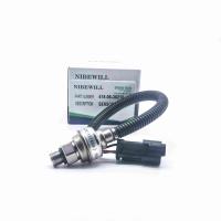 China 418-06-36210 Oil Pressure Sensor Replacement for Komatsu WA150 WA200 WA250-6 for sale