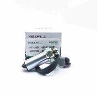 China Pressure Sensor 421-06-35111 For Komatsu HD325 HD465 HD605 WA200-5 WA320 WA400 for sale