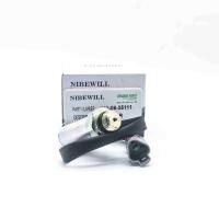 China Pressure Sensor 421-06-35111 For Komatsu HD325 HD465 HD605 WA200-5 WA320 WA400 for sale