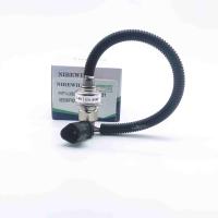 China Komatsu Pressure Sensor 421-06-35121 for D155AX D375A PC1250 Excavator Bulldozer for sale