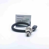 China Komatsu Pressure Sensor 421-06-35121 for D155AX D375A PC1250 Excavator Bulldozer for sale