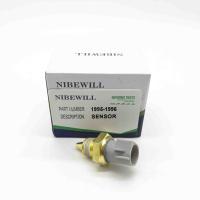 China Ford LTD DF Coolant Temp Sensor 4.0L I6 12V SOHC 1995-1996 for sale