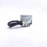 China Pressure Sensor 7861-93-1620 for K-omatsu Loader WA600-3 WA600-3D 24V for sale