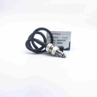 China Pressure Sensor 7861-93-1620 for K-omatsu Loader WA600-3 WA600-3D 24V for sale
