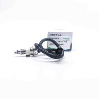 China Pressure Sensor 7861-93-1620 for K-omatsu Loader WA600-3 WA600-3D 24V for sale