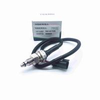 China Pressure Sensor 7861-93-1620 for K-omatsu Loader WA600-3 WA600-3D 24V for sale