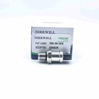 China Pressure Sensor 7861-93-1870 for Komatsu PC35MR-5 PC30MR-5 PC78US-10 WA270-7 for sale