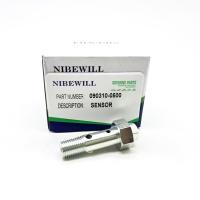 China Overflow Valve 090310-0500 For Komatsu HM350 HM400 PC400 PC450 Excavator for sale