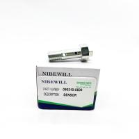 China Overflow Valve 090310-0500 For Komatsu HM350 HM400 PC400 PC450 Excavator for sale
