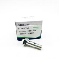 China Overflow Valve 090310-0500 For Komatsu HM350 HM400 PC400 PC450 Excavator for sale