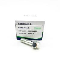 China Overflow Valve 090310-0500 For Komatsu HM350 HM400 PC400 PC450 Excavator for sale