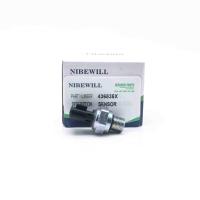 China OEM and New Pressure Sensor 4436535 For Hitachi ZX200-3 ZX230-3 ZX470-3 ZAX130 Excavator for sale