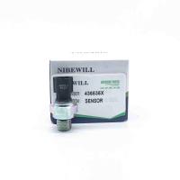 China OEM and New Pressure Sensor 4436535 For Hitachi ZX200-3 ZX230-3 ZX470-3 ZAX130 Excavator for sale