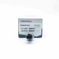 China OEM and New Pressure Sensor 4436535 For Hitachi ZX200-3 ZX230-3 ZX470-3 ZAX130 Excavator for sale