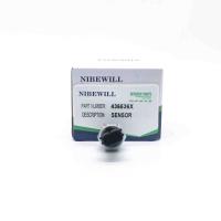 China OEM and New Pressure Sensor Switch 4436536 for Excavator Zx200 Zx210 Zx160 Ex1200-5 for sale