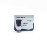 China OEM and New Pressure Sensor Switch 4436536 for Excavator Zx200 Zx210 Zx160 Ex1200-5 for sale