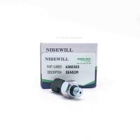 China OEM and New Pressure Sensor Switch 4436536 for Excavator Zx200 Zx210 Zx160 Ex1200-5 for sale