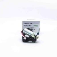 China 1753244 Oil Pressure Sensor For C-aterpillar 325C 330C 330Cl for sale