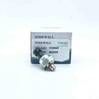 China 1830669 Oil Pressure Sensor for International Navistar DT466E DT466 12V for sale