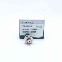 China 1830669 Oil Pressure Sensor for International Navistar DT466E DT466 12V for sale